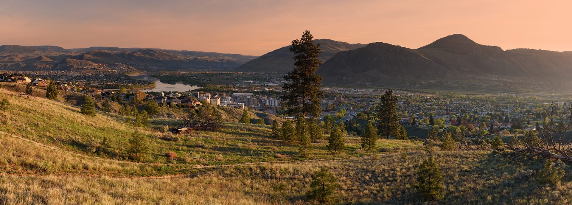 How to Make the Most Out of a Weekend in Kamloops – Travel Media