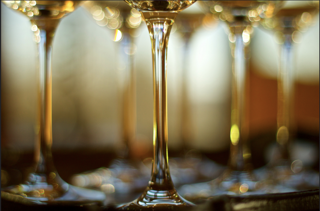 Kamloops Happy Hours Travel Media kamloops-happy-hours-travel-media